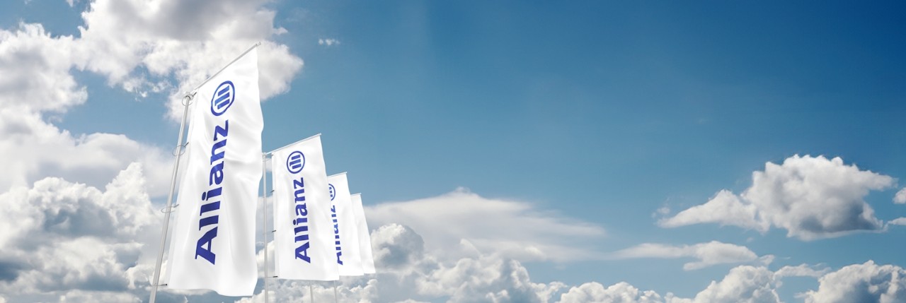 Homepage | Allianz Ayudhya Capital