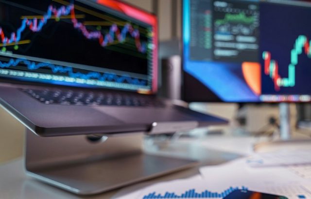 Homepage | Allianz Ayudhya Capital