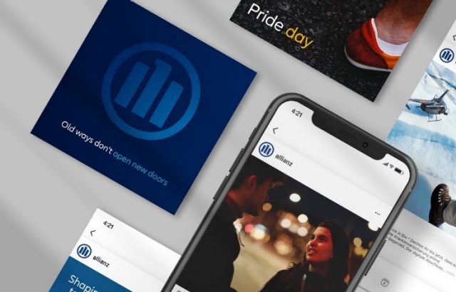 Homepage | Allianz Ayudhya Capital